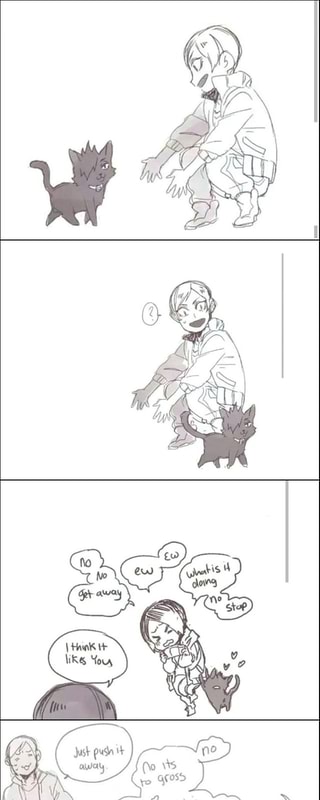 Lev memes. Best Collection of funny lev pictures on iFunny