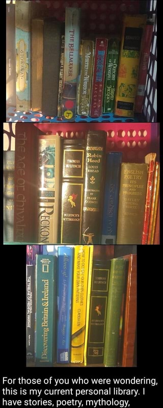 Mythology memes. Best Collection of funny mythology pictures on iFunny