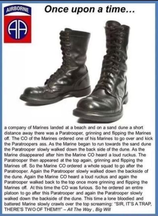 Paratroopers memes. Best Collection of funny paratroopers pictures on ...