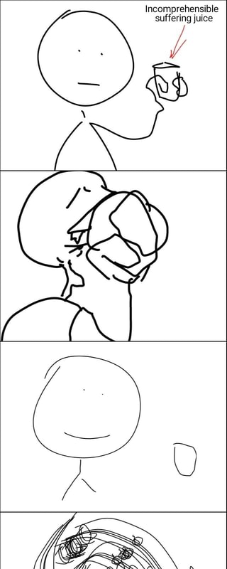 Incomprehensible memes. Best Collection of funny incomprehensible ...