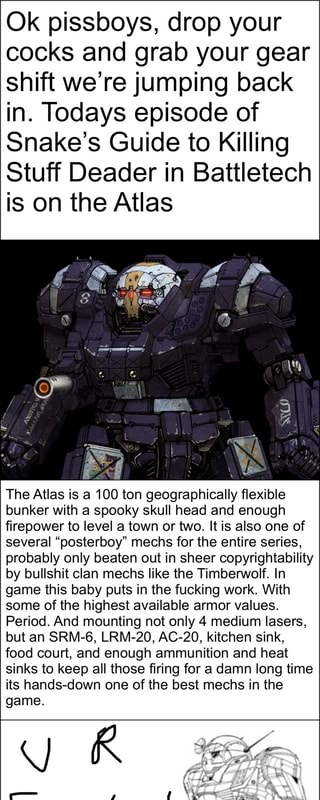 Battletech memes. Best Collection of funny battletech pictures on iFunny