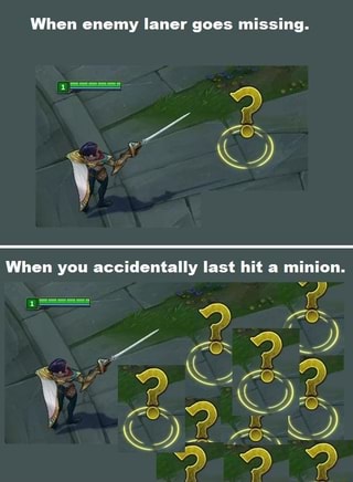 Fiora memes. Best Collection of funny fiora pictures on iFunny