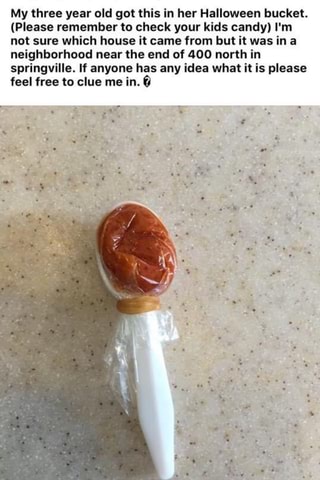 Halloween memes. Best Collection of funny halloween pictures on iFunny