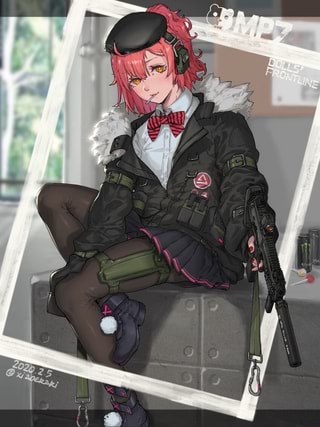 Mp7 memes. Best Collection of funny mp7 pictures on iFunny