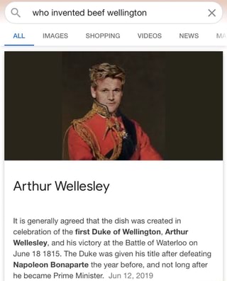 Waterloo memes. Best Collection of funny waterloo pictures on iFunny