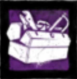 Toolbox memes. Best Collection of funny toolbox pictures on iFunny