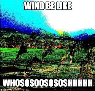 Shoosh memes. Best Collection of funny shoosh pictures on iFunny