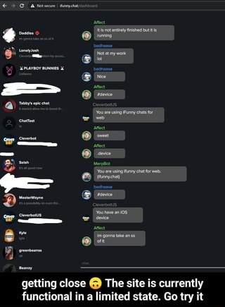 Cleverbot memes. Best Collection of funny cleverbot pictures on iFunny