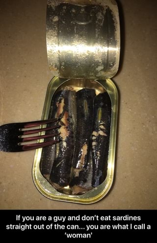 Sardines memes. Best Collection of funny sardines pictures on iFunny