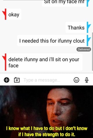 Clout memes. Best Collection of funny clout pictures on iFunny