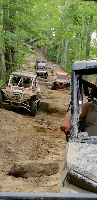 Rzr memes. Best Collection of funny rzr pictures on iFunny