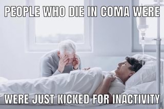 Afk memes. Best Collection of funny afk pictures on iFunny