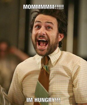 Mommmmm memes. Best Collection of funny mommmmm pictures on iFunny