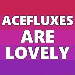 Aceflux memes. Best Collection of funny aceflux pictures on iFunny