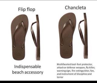 Chancleta memes. Best Collection of funny chancleta pictures on iFunny