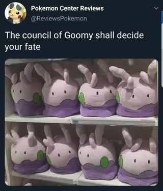 Goomy memes. Best Collection of funny goomy pictures on iFunny