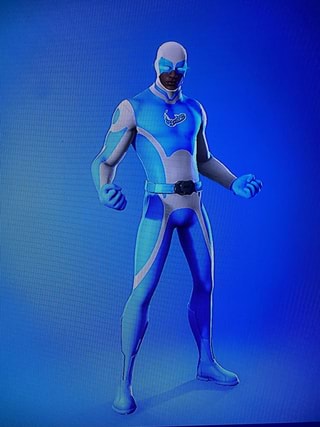 Frozone memes. Best Collection of funny frozone pictures on iFunny