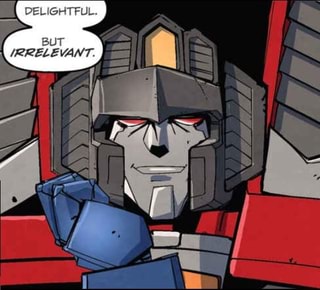 Starscream memes. Best Collection of funny starscream pictures on iFunny