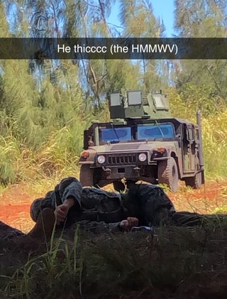 Thicccc memes. Best Collection of funny thicccc pictures on iFunny