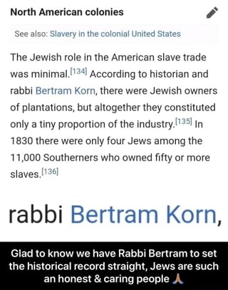 Bertram memes. Best Collection of funny bertram pictures on iFunny