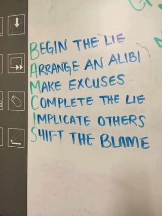 Bamcis memes. Best Collection of funny bamcis pictures on iFunny