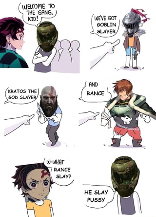 Gow memes. Best Collection of funny gow pictures on iFunny