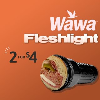 Wawa memes. Best Collection of funny wawa pictures on iFunny