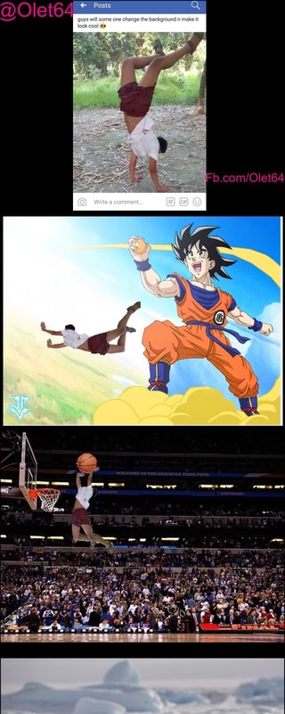 Pajeet memes. Best Collection of funny pajeet pictures on iFunny