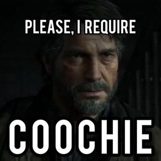 Coochie memes. Best Collection of funny coochie pictures on iFunny