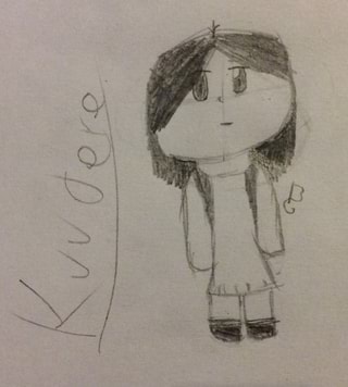 Kuudere memes. Best Collection of funny kuudere pictures on iFunny