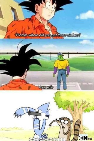 Ooooooooooohhh memes. Best Collection of funny ooooooooooohhh pictures ...