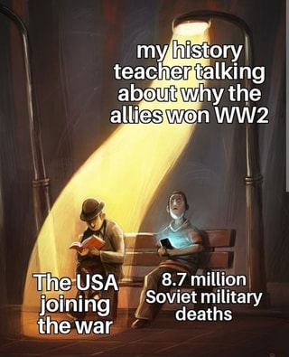 Picture memes MOK1HoR67 by KingB2Bomber: 302 comments - iFunny :)