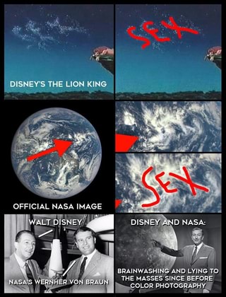 Nasa memes. Best Collection of funny nasa pictures on iFunny