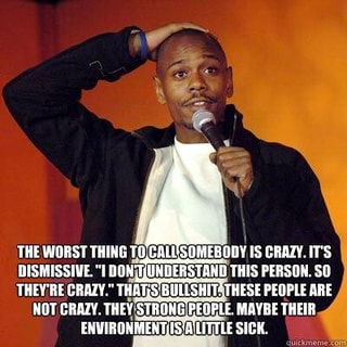 Dismissive memes. Best Collection of funny dismissive pictures on iFunny