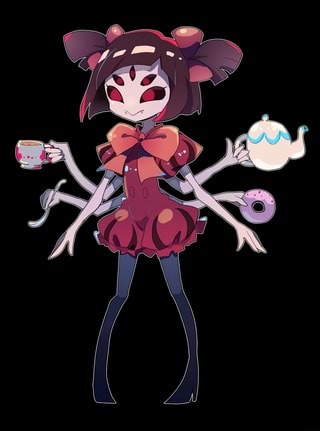 Muffet memes. Best Collection of funny muffet pictures on iFunny