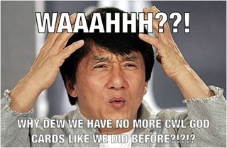 Waaahhh memes. Best Collection of funny waaahhh pictures on iFunny