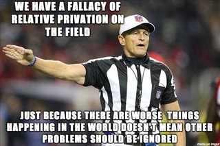 Fallacy memes. Best Collection of funny fallacy pictures on iFunny