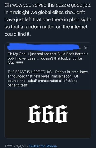 Nutter memes. Best Collection of funny nutter pictures on iFunny