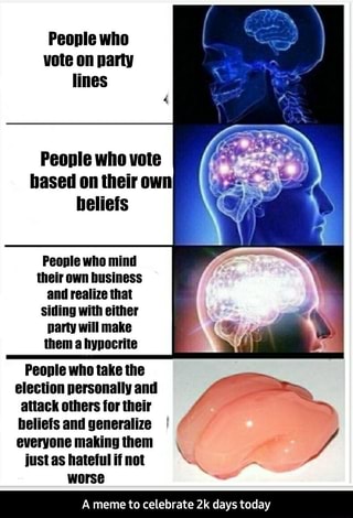 Siding memes. Best Collection of funny siding pictures on iFunny