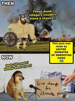 Swedistan memes. Best Collection of funny swedistan pictures on iFunny