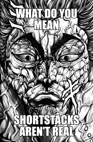 Baki memes. Best Collection of funny baki pictures on iFunny