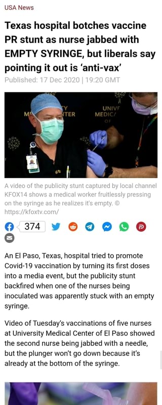 Jabbed memes. Best Collection of funny jabbed pictures on iFunny