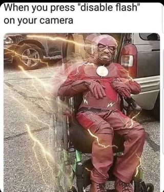 Flash memes. Best Collection of funny flash pictures on iFunny