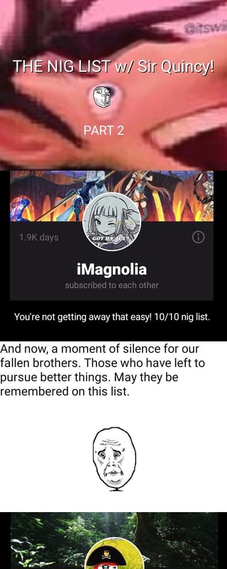 Quincy memes. Best Collection of funny quincy pictures on iFunny