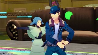 Fuuka memes. Best Collection of funny fuuka pictures on iFunny