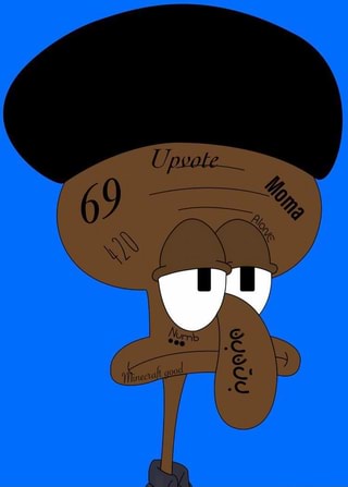 Squigga memes. Best Collection of funny squigga pictures on iFunny