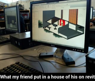 Revit memes. Best Collection of funny revit pictures on iFunny