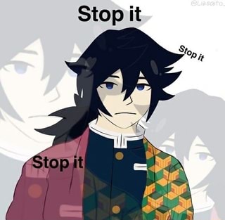 Giyuu memes. Best Collection of funny giyuu pictures on iFunny