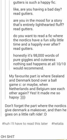 Gutters memes. Best Collection of funny gutters pictures on iFunny