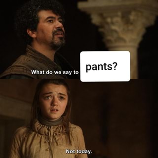 Pajama memes. Best Collection of funny pajama pictures on iFunny